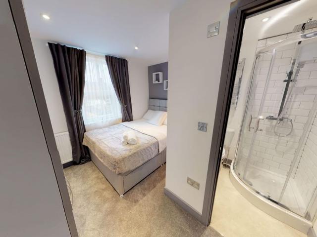 Room 3, Brighton Road DE24, Room to rent, £500 pcm | PrimeLocation