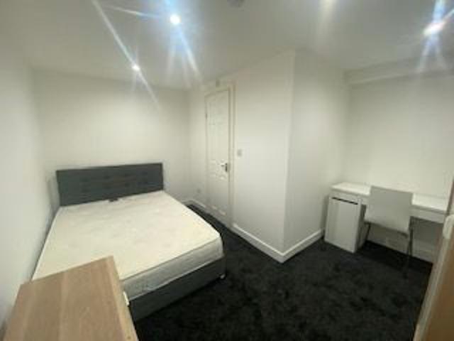 Room 3, Gloucester Street, Coventry CV1, Room to rent, £500 pcm | PrimeLocation