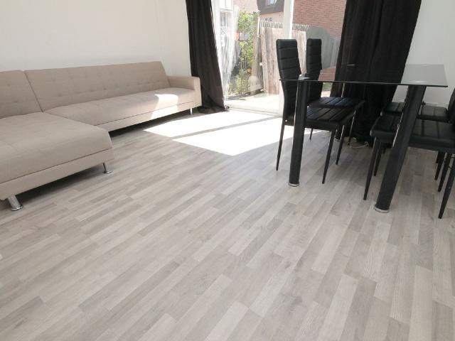 Room 3, High Street St Gregorys, Canterbury CT1, 1 bed property to rent, £430 pcm | PrimeLocation