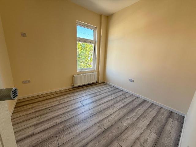 Room 3, Hindes Road HA1, Room to rent, £850 pcm | PrimeLocation
