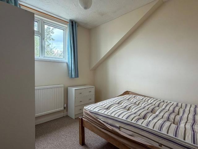 Room 3, Lisburn Road CB8, Room to rent, £400 pcm | PrimeLocation