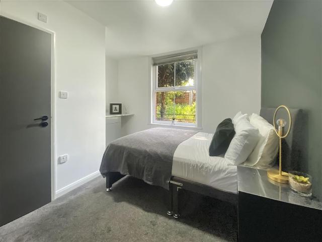 Room 3, Military Road CO1, Room to rent, £850 pcm | PrimeLocation