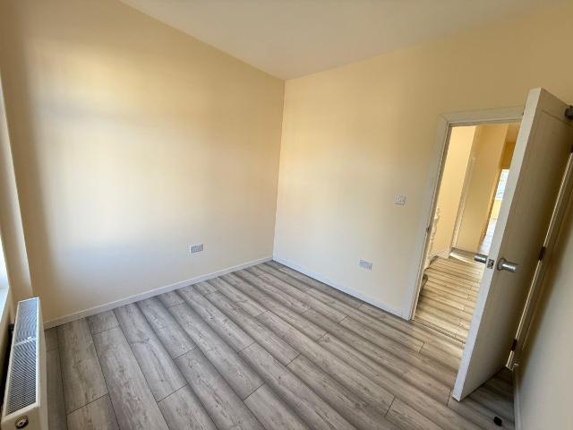 Room 3, Radnor Road HA1, Room to rent, £850 pcm | PrimeLocation