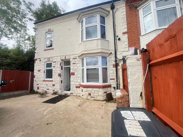 Room 3, Wilberforce Road, Leicester LE3, Room to rent, £460 pcm | PrimeLocation