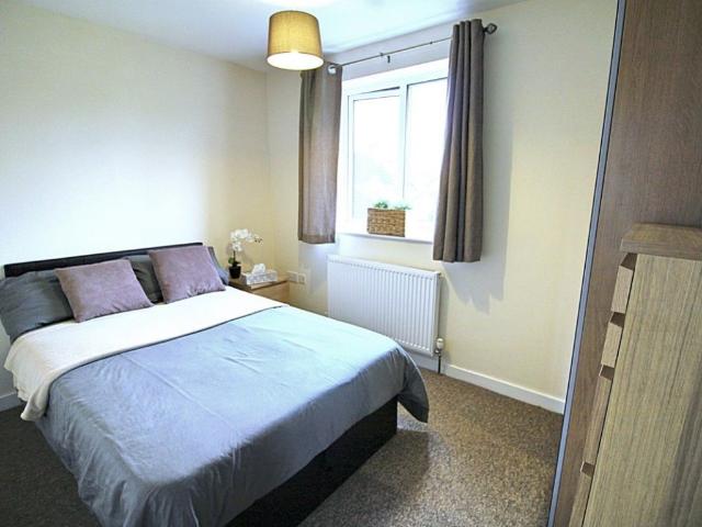 Room 3, Thames Road, Wellingborough NN8, Room to rent, £498 pcm | PrimeLocation