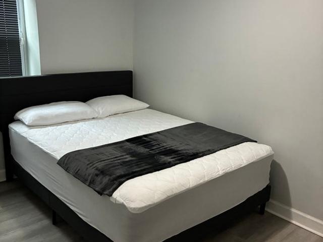 Room 3 Utilities included Internet Free
