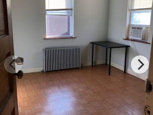ROOM 3B in Furnished Home UTILITIES INCLUDED