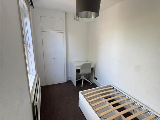 Room 4, 102 Percy Streetoxford OX4, Room to rent, £525 pcm | PrimeLocation
