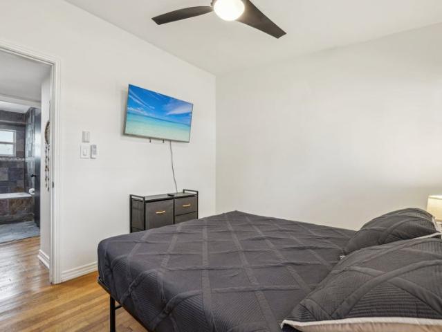 room 4