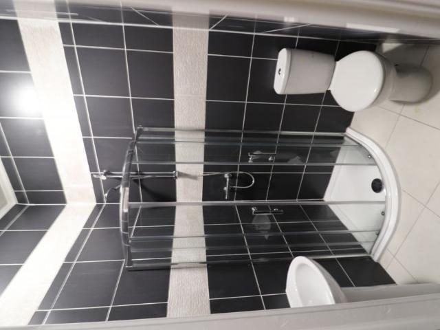 Room 4