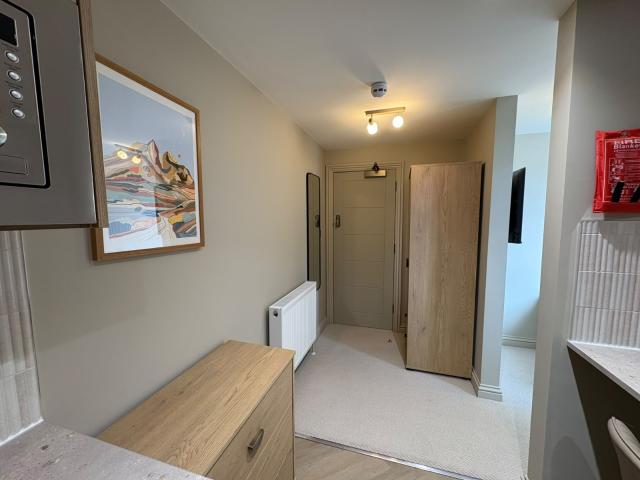 Room 4 1 Rawdon Road, Maidstone, ME15 6PT