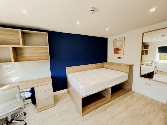 room 4