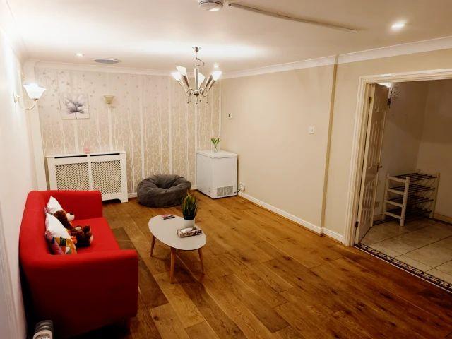 room 4