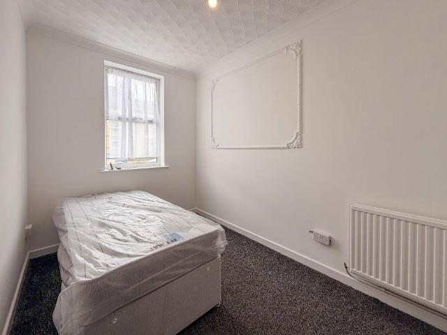 Room 4, 28 Percival Street, Peterborough PE3, Room to rent, £470 pcm | PrimeLocation