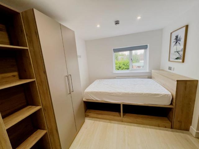 room 4