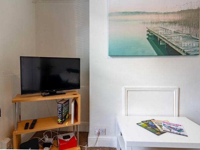 Room 4