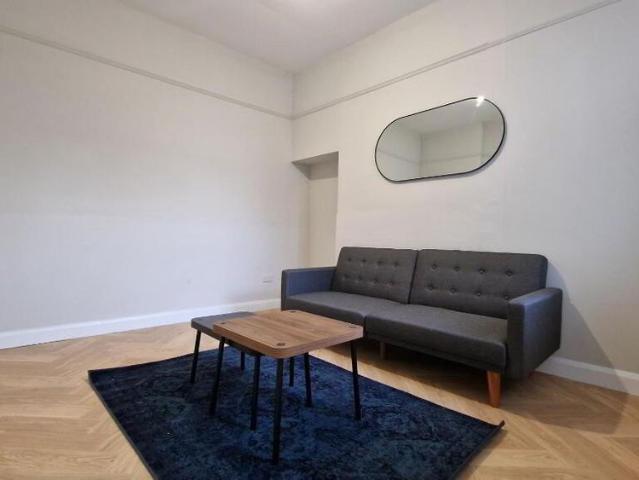 Room 4, 7 Newington Avenue, Belfast, BT15 2HP