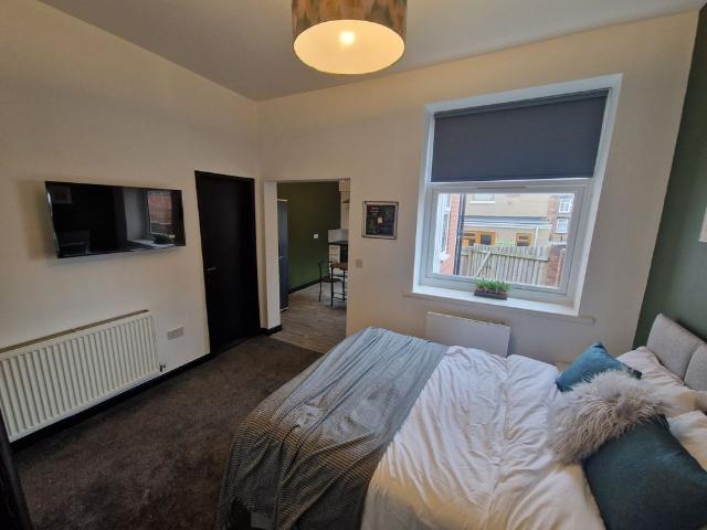Room 4
