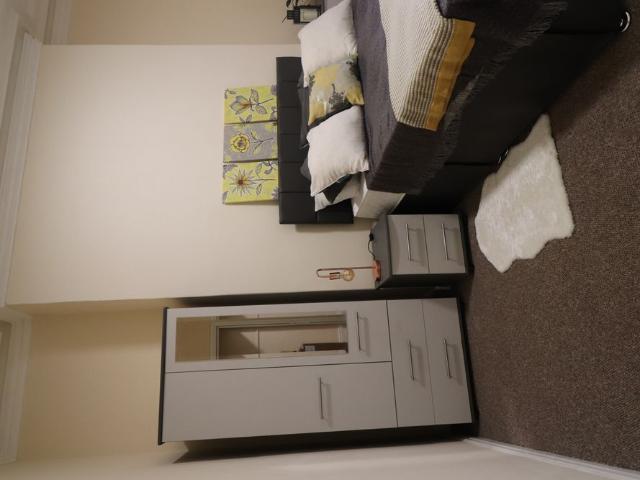 Room 4
