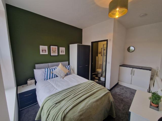 Room 4