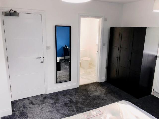 room 4