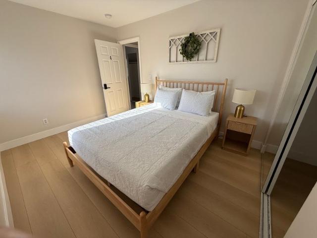 Room 4