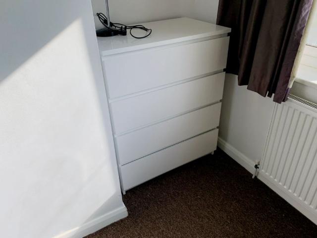 room 4