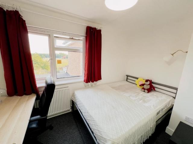 room 4