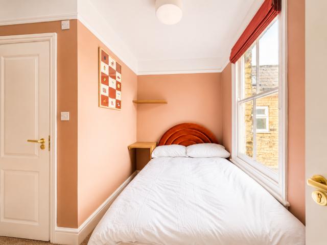 Room 4, 78 Tenison Road, Cambridge CB1, Room to rent, £1,050 pcm | PrimeLocation