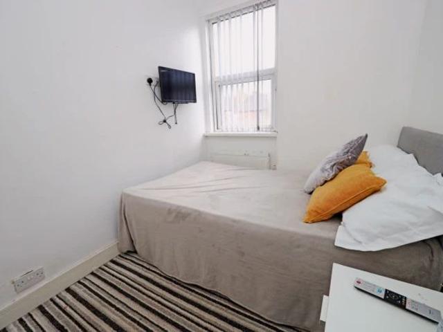 Room 4