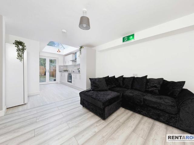 Room 4 – Coventry