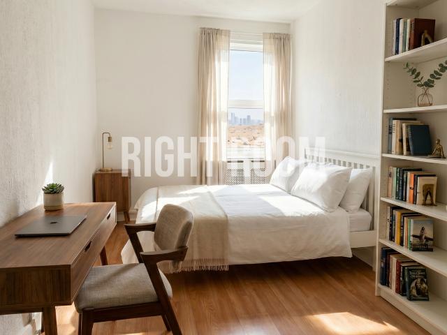 Room 4, Coventry Road, Polygon, Southampton SO15, Room to rent, £600 pcm | PrimeLocation