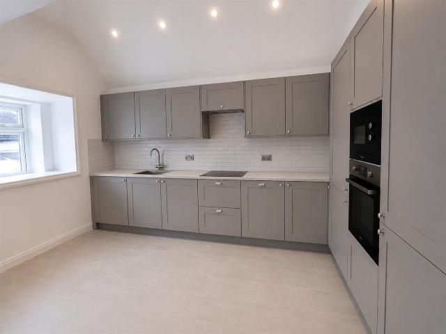 Room 4 Cheltenham Place, Brighton BN1, Room to rent, £975 pcm | PrimeLocation