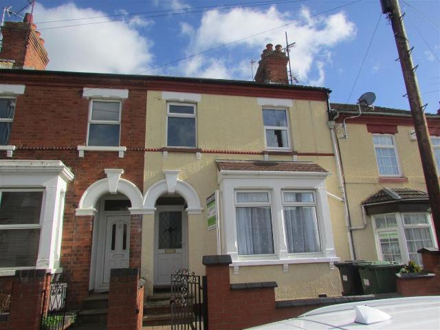 Room 4, Chester Road, Wellingborough NN8, Room to rent, £595 pcm | PrimeLocation