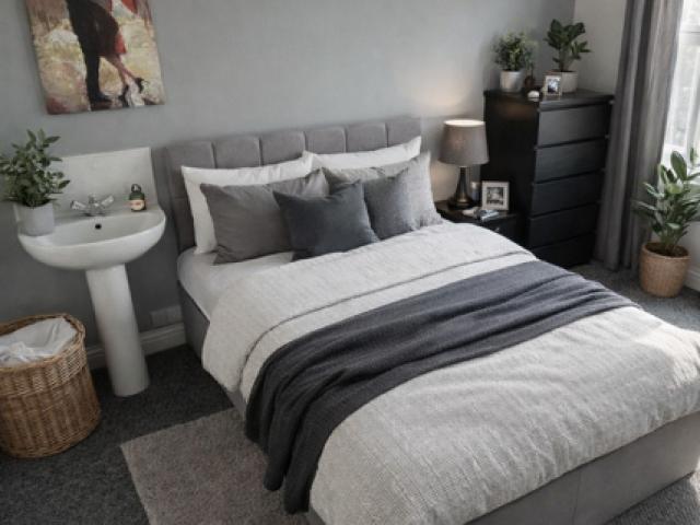 Room 4, Anlaby Road, HU3 6EP, HU3