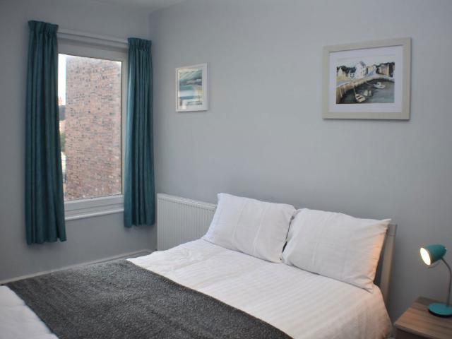 Room 4, Aldermans Drive PE3, Room to rent, £625 pcm | PrimeLocation