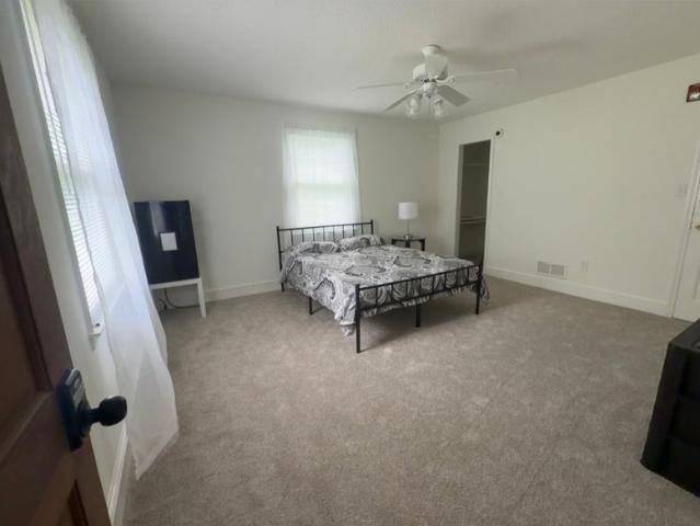 ROOM 4 Bliss room