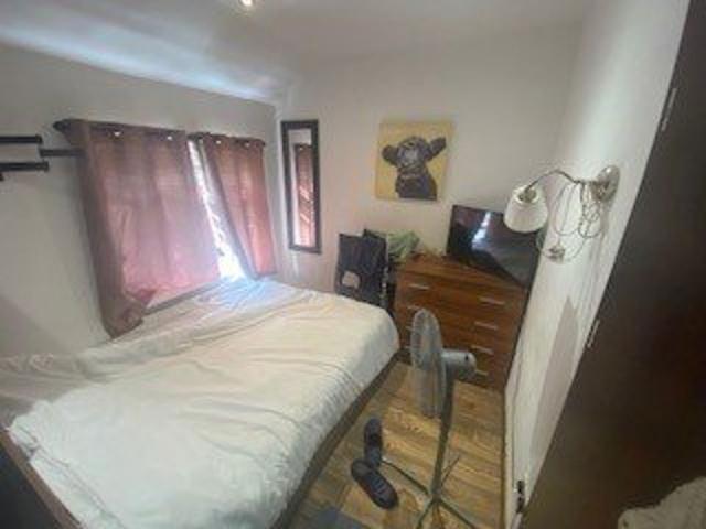 Room 4, Broadway PE1, Room to rent, £550 pcm | PrimeLocation