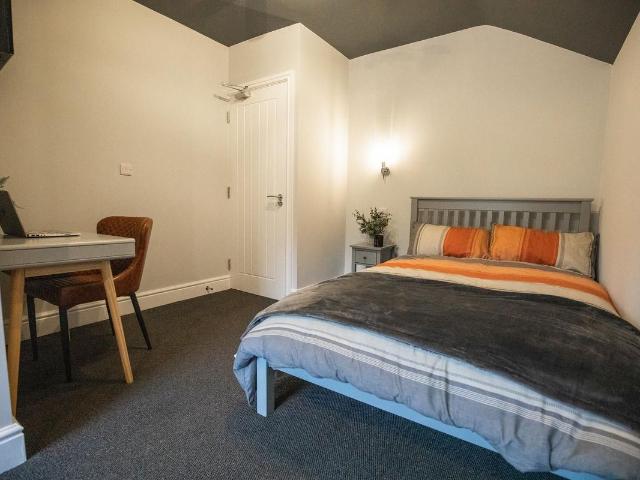 Room 4, Etwall Street DE22, Room to rent, £550 pcm | PrimeLocation