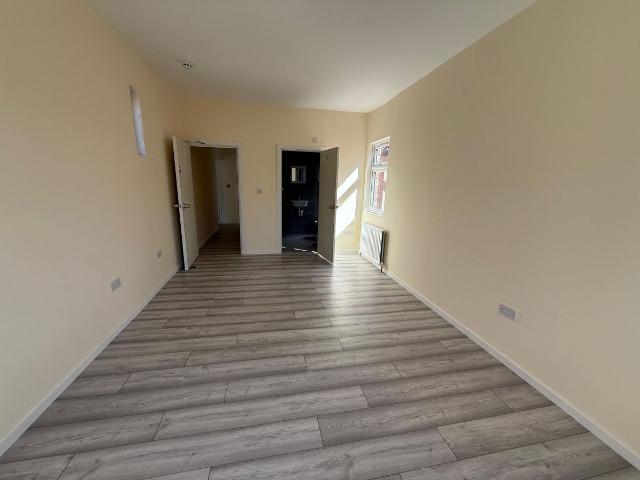 Room 4, Hindes Road HA1, Room to rent, £1,200 pcm | PrimeLocation