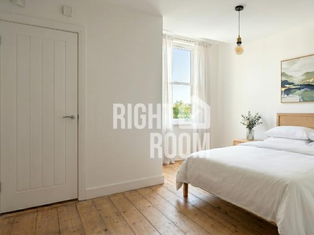 Room 4, North End Avenue PO2, Room to rent, £850 pcm | PrimeLocation
