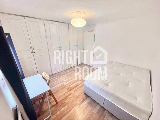 Room 4, Pedlars Walk, London N7, Room to rent, £975 pcm | PrimeLocation