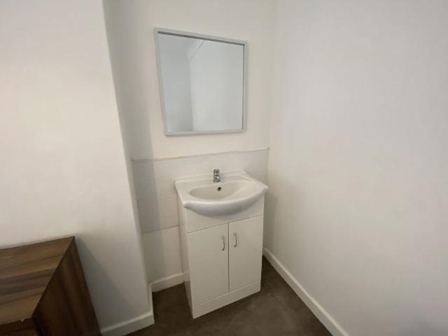 Room 4, Prince Street, Wisbech PE13, Room to rent, £400 pcm | PrimeLocation