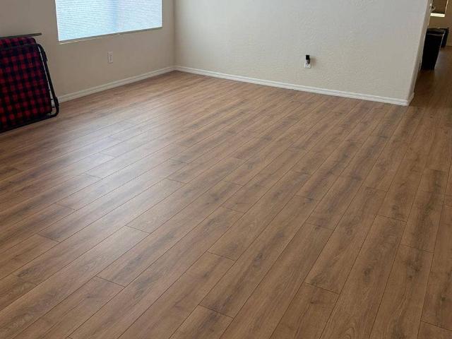 Room 4 Rent