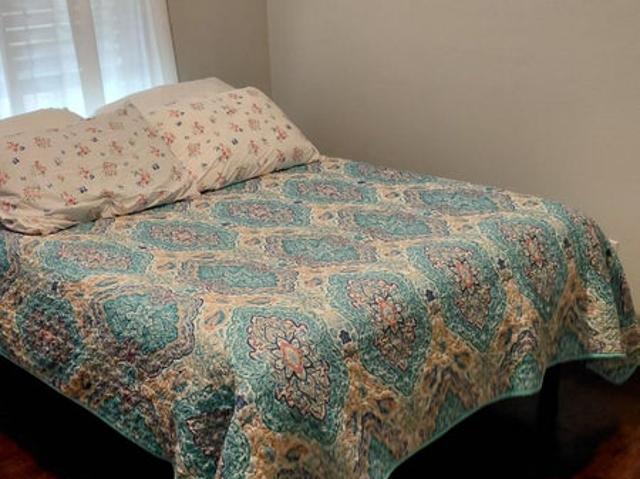 ROOM 4 RENT
