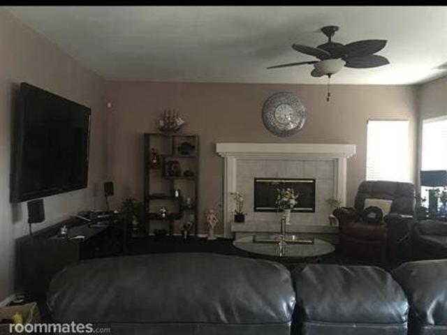 Room 4 Rent