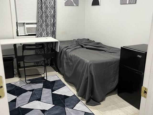 Room 4 Rent