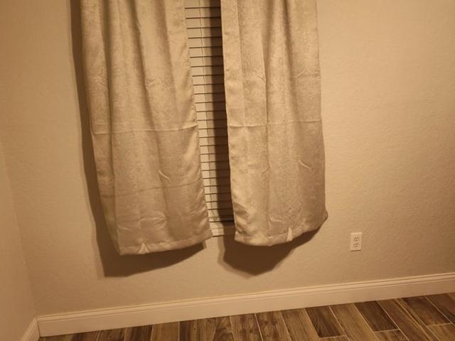 Room 4 Rent