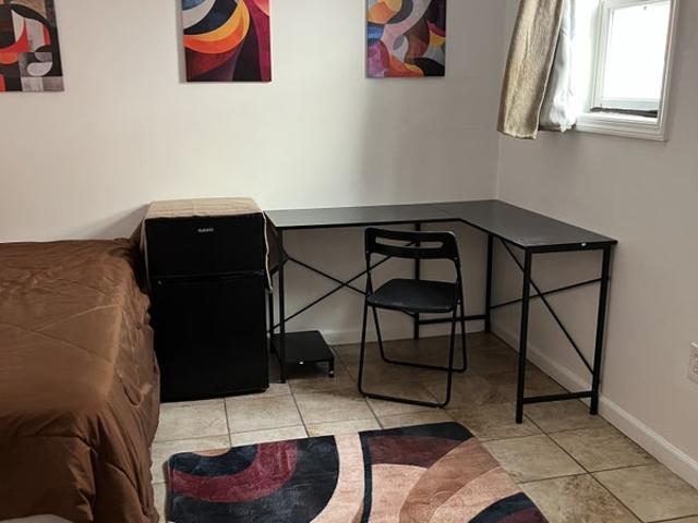 Room 4 Rent