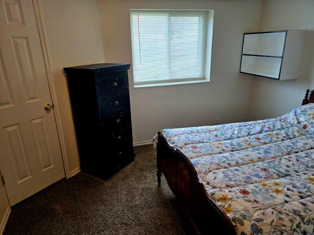 Room 4 rent
